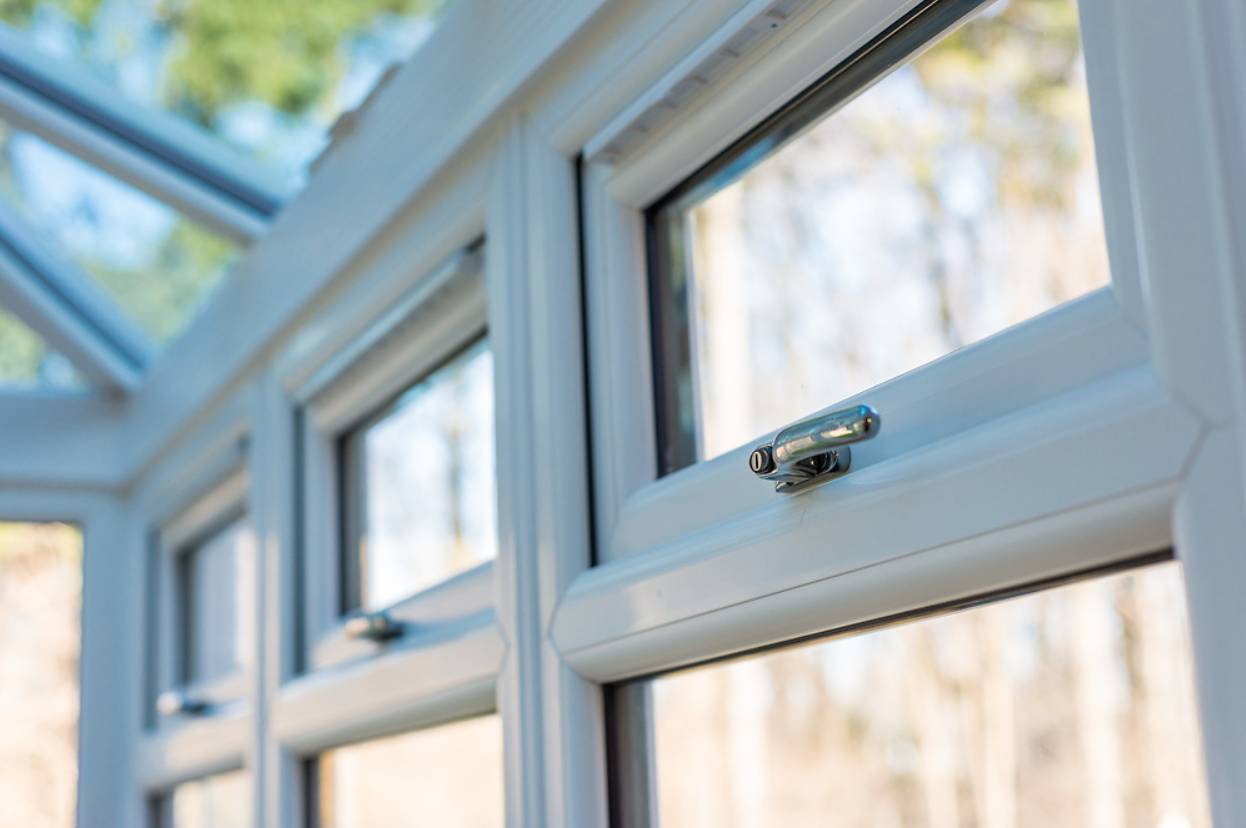 Double Glazing West Calder | Double Glazed Windows & Doors Calder
