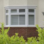 Double Glazing, Fife | Double Glazing Prices, Dunfermline, Edinburgh