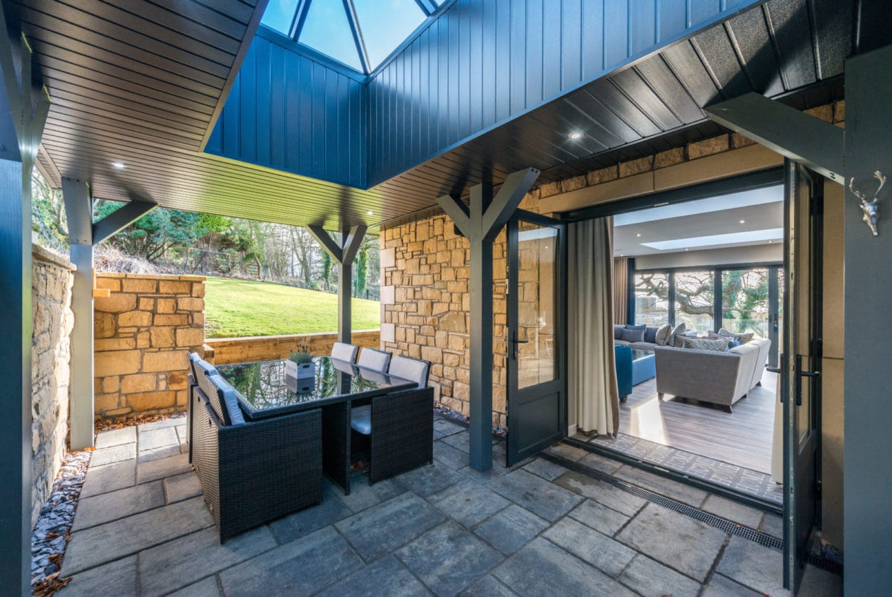 French Doors Perth with uPVC Doors Prices for Homes